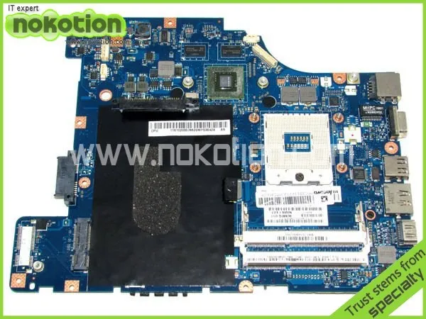 Видеоадаптер Nvidia Geforce 310M - socalprikaz