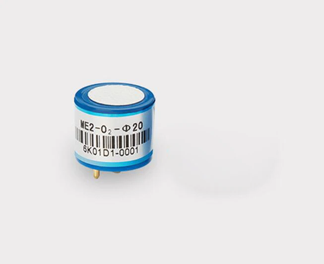 Free shipping .original new .car electrochemical oxygen sensor ME2 O2 ...