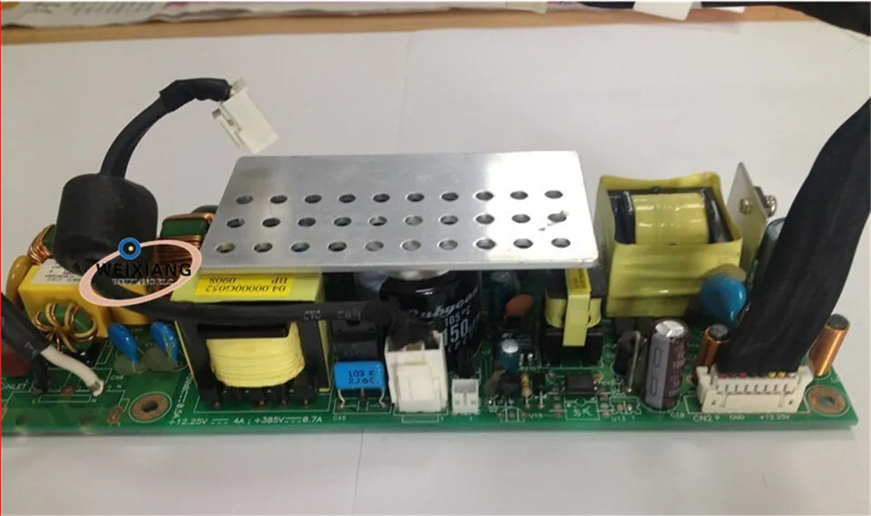 Projector-Parts-For-Optoma-EX525ST-EX605ST-EX610ST-Main-Power-Supply.jpg