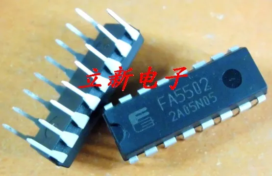 FA5502|FA5502| - AliExpress