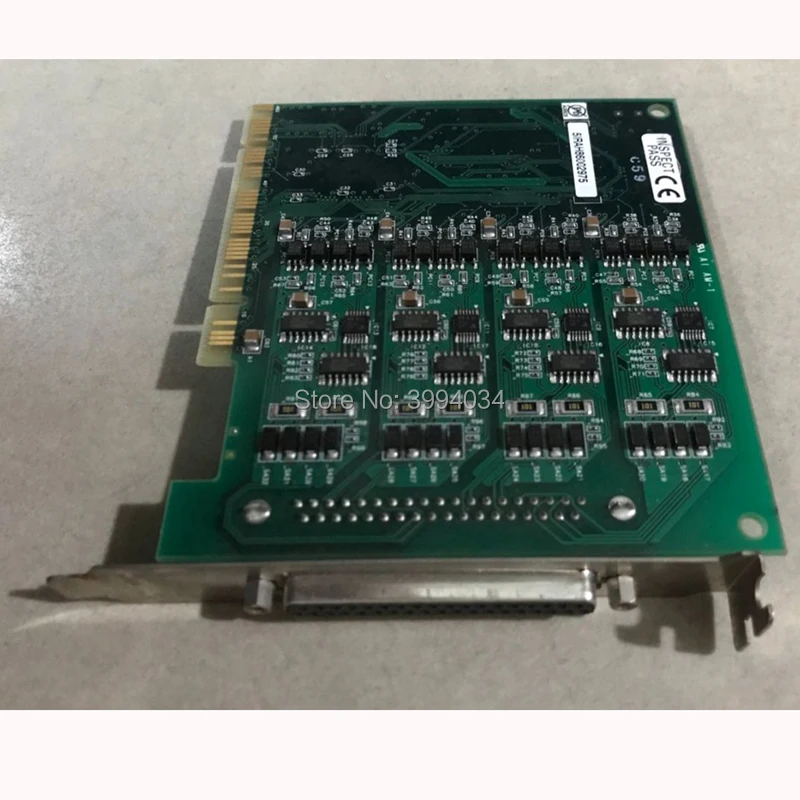 COM-4P(PCI) H NO.7194B COM-4PD