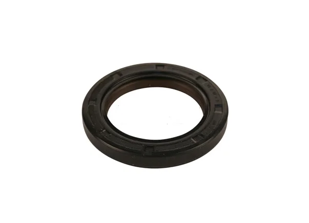 Front-Crankshaft-Seal-for-Mercedes-R129-W164-W209-W220-C300-C350-GL450 ...