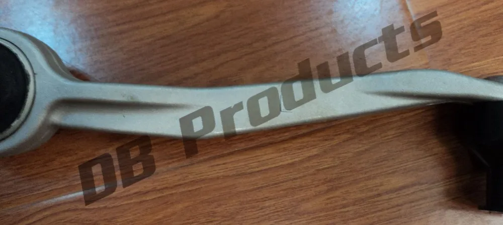 Lower Control Arm For Audi A4 A5 Oem 8k0 407 509a 8k0 407 510a ...