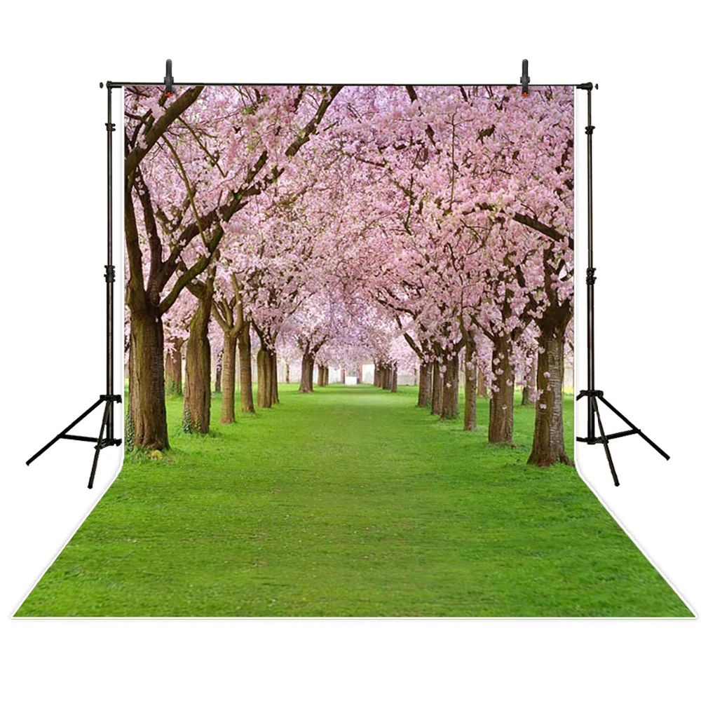 Hot Spring Photography Backdrops Vinyl Backdrops For Photography Kids ...