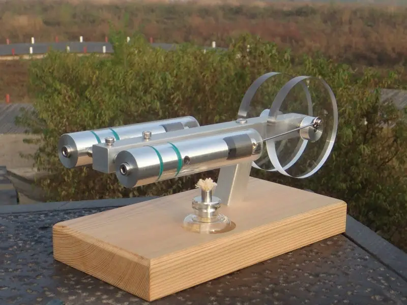 Two-Cylinder-Stirling-Engine-Alpha-Stirling-Engine.jpg