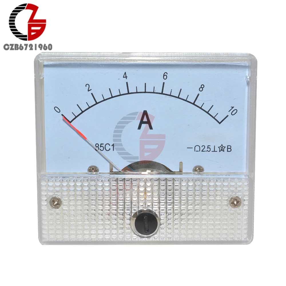 DC10A-GB-T7676-98-Analog-PANEL-AMP-Current-Meter-85C1.jpg