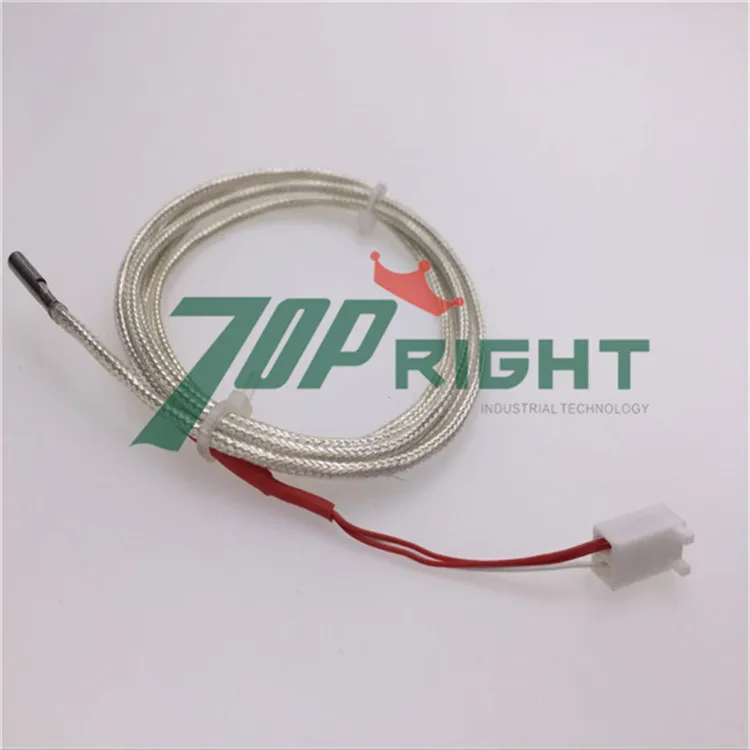 3mm-Probe-diameter-length-8mm-PT100-temperature-sensor-for-Ultimaker-2.jpg