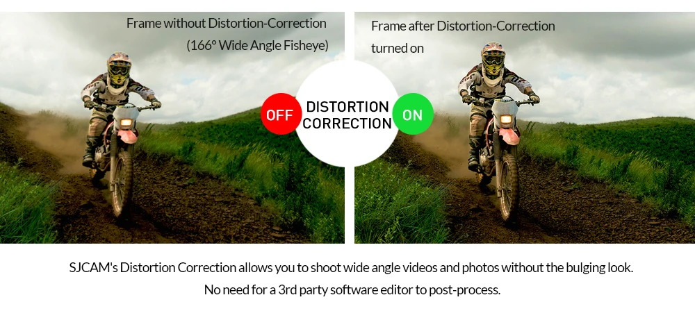 Air Gyro Action Helmet Sports DV Camera - Mountainotes LCC Outdoors and ...