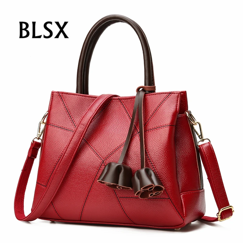 Luxury Handbags For Sale | Paul Smith