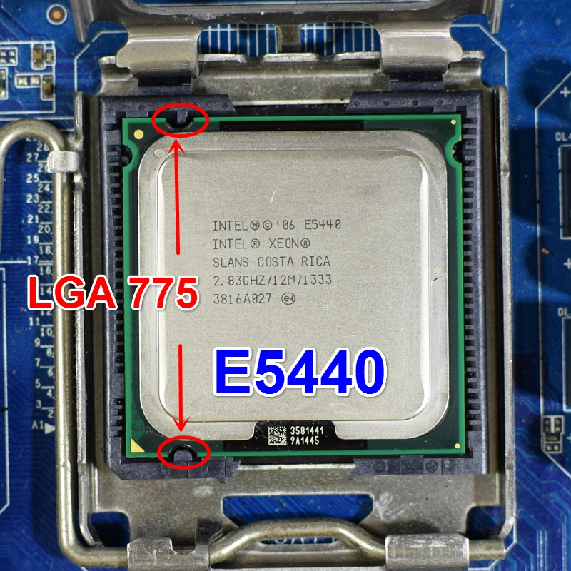 Xeon Socket 775 – Купить Xeon Socket 775 недорого из Китая на AliExpress