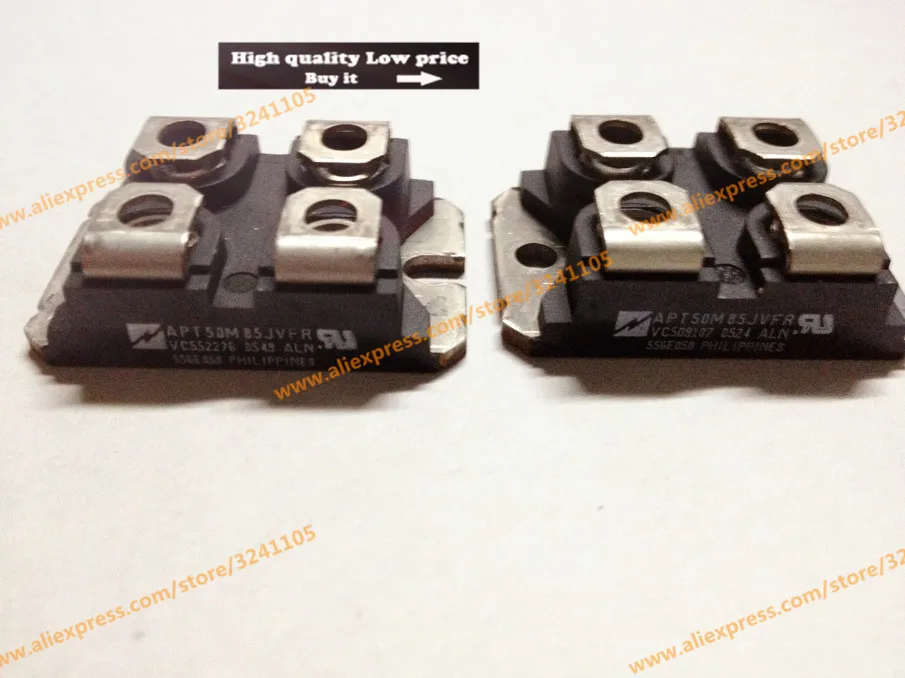 Free Shipping New Apt50m85jvr Module - Home Appliance Control Module ...