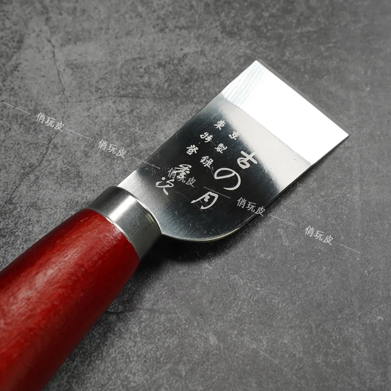 1-pz-lama-affilata-strumento-di-taglio-in-pelle-coltello-per-incisione ...