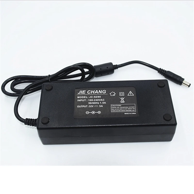 32VDC-driver-160W-32V-5A-AC-DC-power-adapter-100-240Vac-input-5-5-2-5.jpg