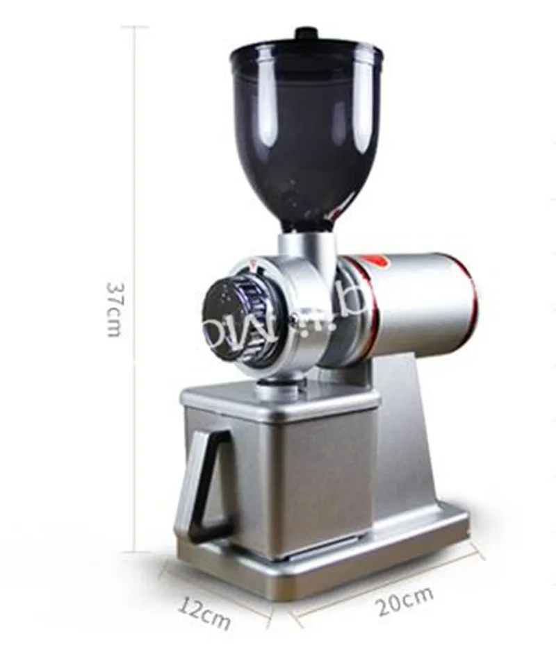 Electric-coffee-grinder-machine-coffee-mill-with-plug-adapter-kitchen.jpg