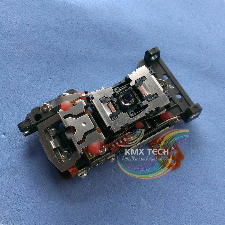 交換用マランツ DV-18 dvd DV18 プレーヤー パーツレーザーレンズ lasereinheit assy ユニット dv 18光 ...