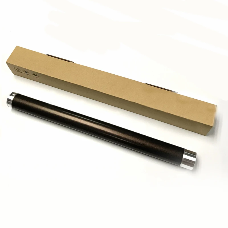 Store Home Products Getaway Deals Feedback