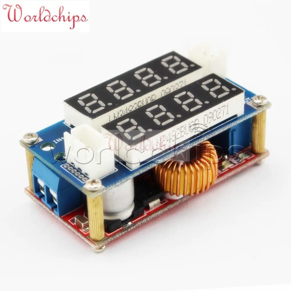 Online Buy Wholesale digital voltmeter module from China digital ...