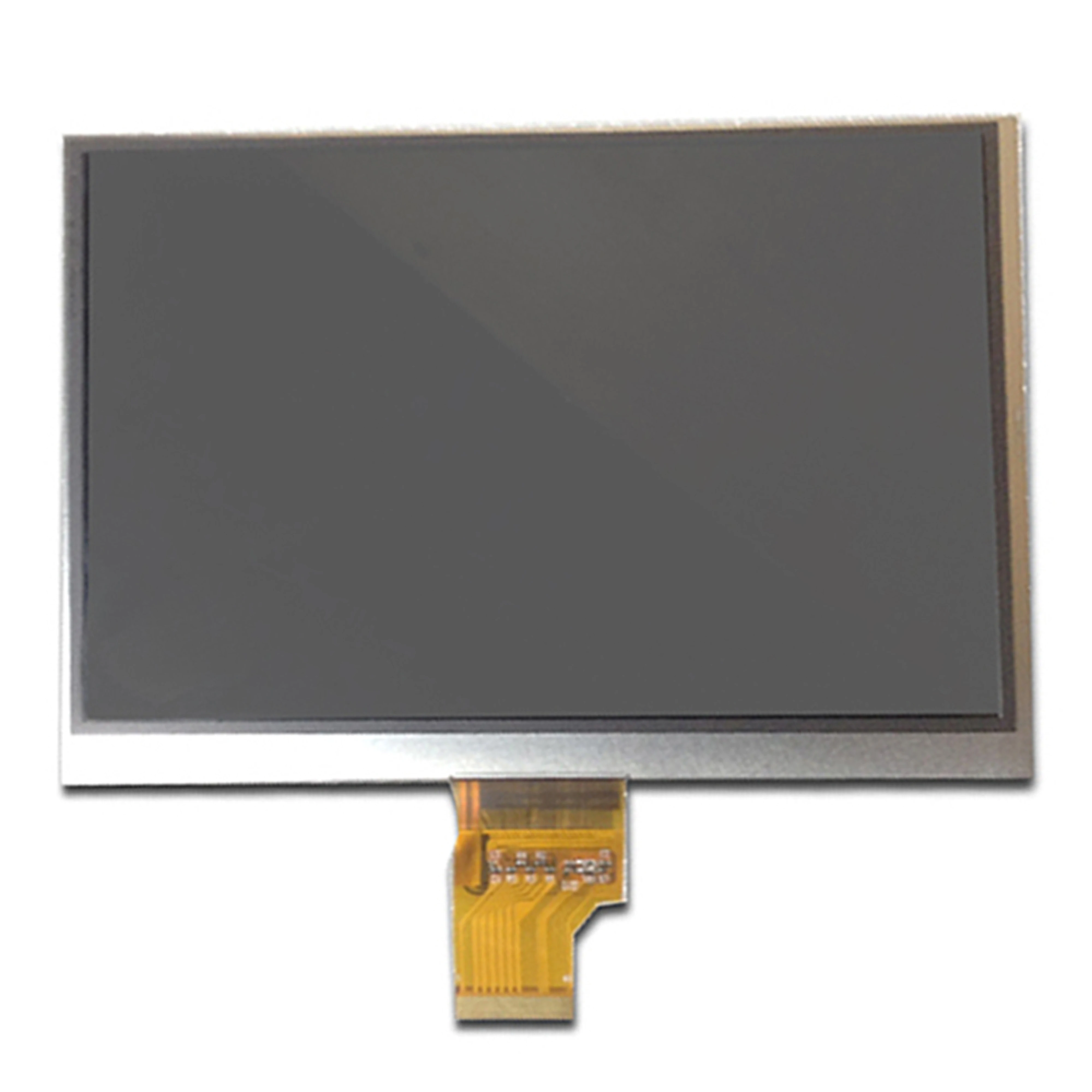 New 7 Inch Lcd Display Hj070na Ej070na 01d 01j 32001099 01 Lcd