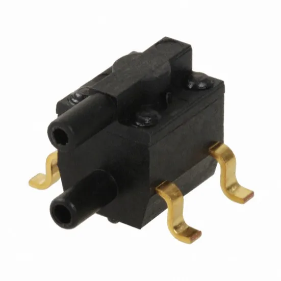 26PC15SMT-SENSOR-SMD-15PSI-DIFFERENTIAL-pressure-sensor.jpg