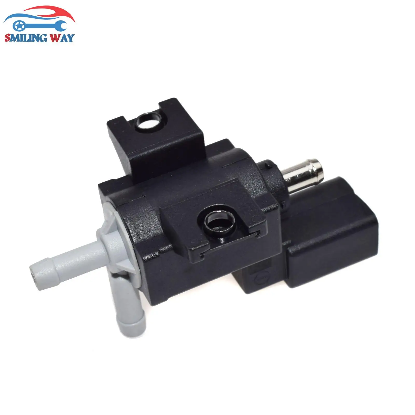 SMILING-WAY-Pressure-Control-Solenoid-Valve-03C906283B-For-Audi-A1-Seat ...