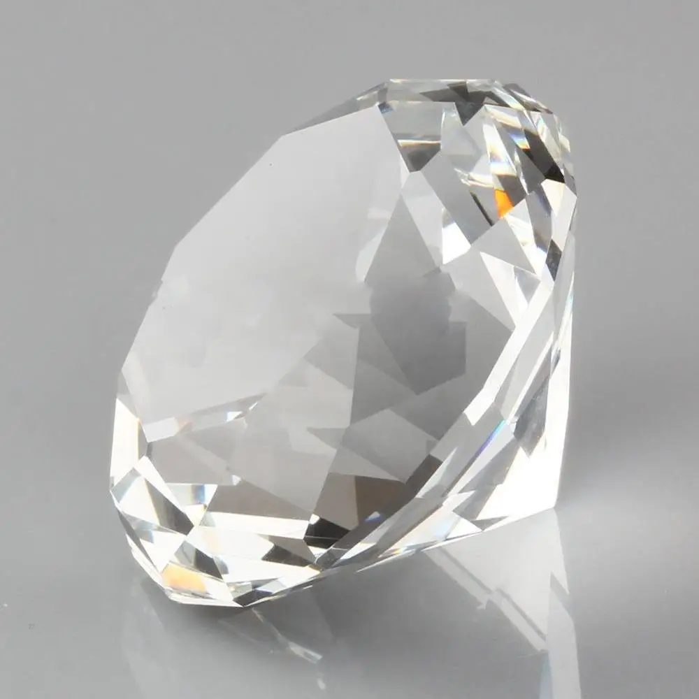 Hbl-diamantes-de-cristal-transparente-para-decoraci-n-del-hogar ...