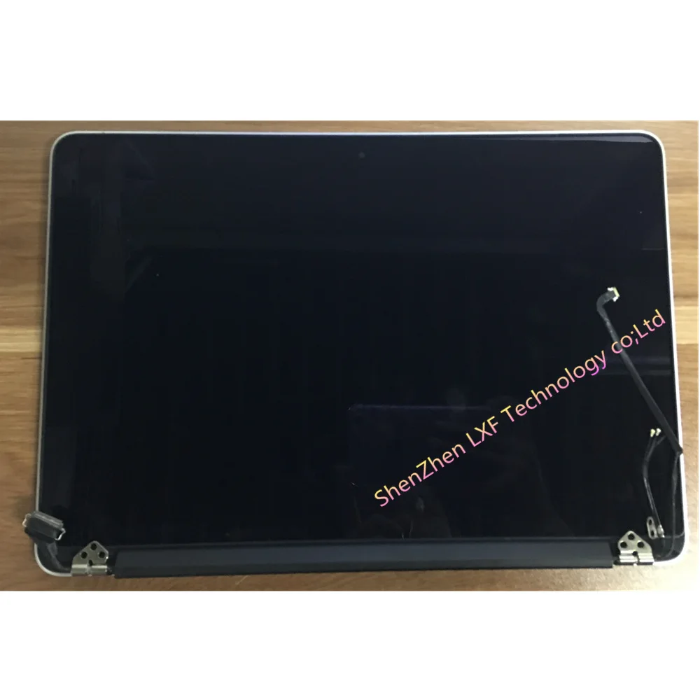 A1502 Full Display Assembly for Macbook Pro Retina 13 LCD Screen ...