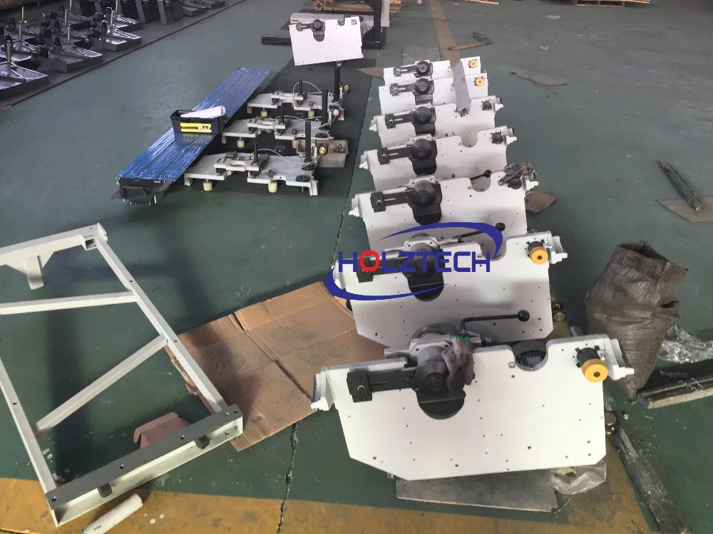 MJ6132BD точный раздвижной стол панель пила altendorf формат-панель ...