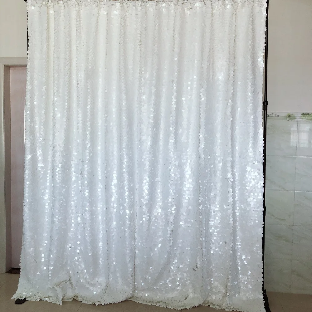 8ft-240cm-white-large-sequin-backdrop-for-wedding-birthday-party.jpg
