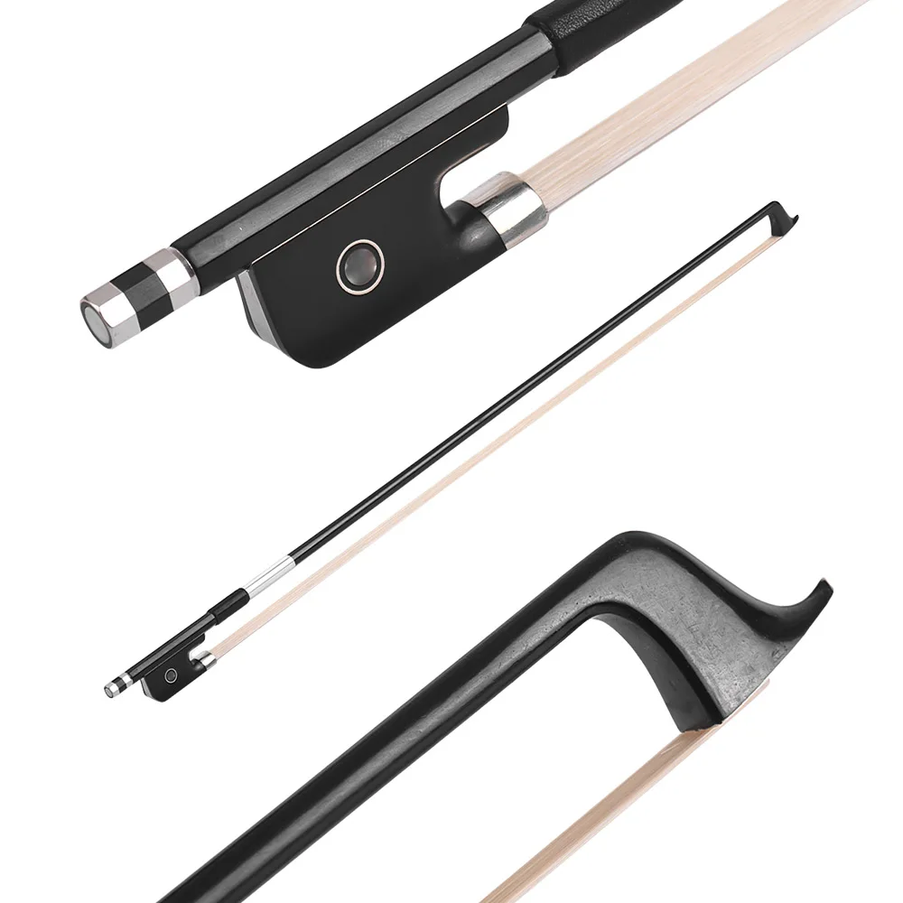 ammoon-4-4-violoncello-bow-well-balanced-cello-bow-carbon-fiber-round