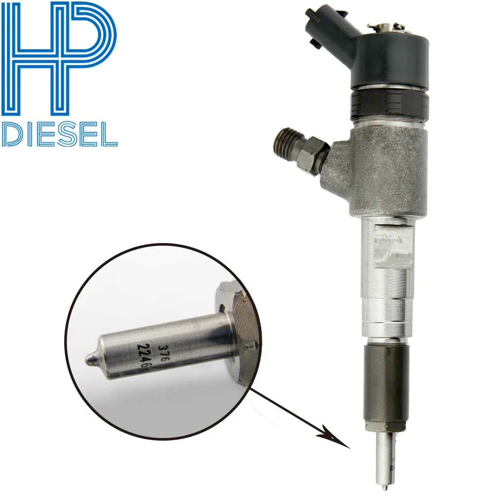 0445-110-422-Injector-0445110422-Diesel-Fuel-Injection-0-445-110-422-Common-Rail-Injection ...