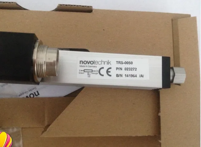 Tr 0050 trs 0050 novotechnik/tr 센서 전자 규모 50 TRS50 판매|sensor toroidal ...