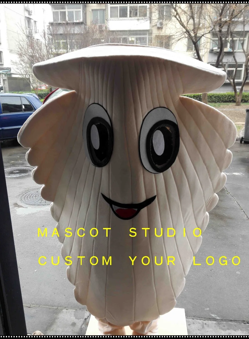 shell-mascot-costume-custom-fancy-costume-anime-cosplay-kits-mascotte ...