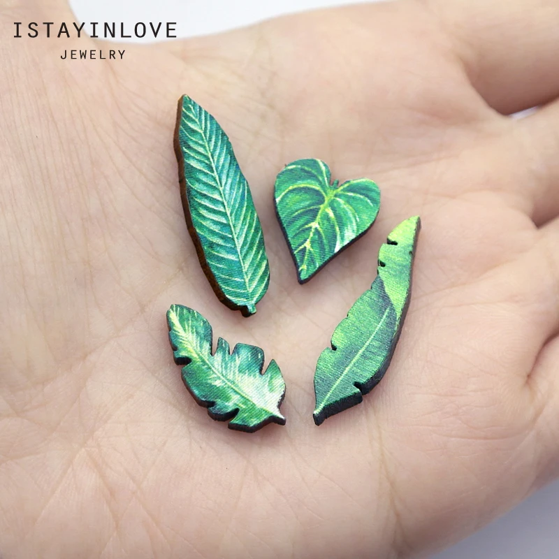 Pendants Jewelry & Beauty Jewelry Making & Beading New 5 tablets ...