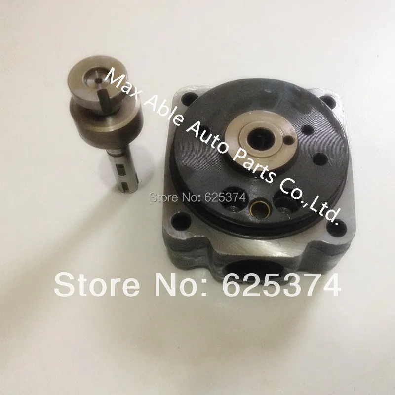 146400-2220-head-rotor-For-M-ITSUBISHI-4D55.jpg
