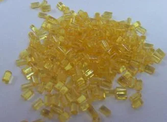 Membranes-Using-Polysulfone-Plastic-raw-material-Filtration-Application ...