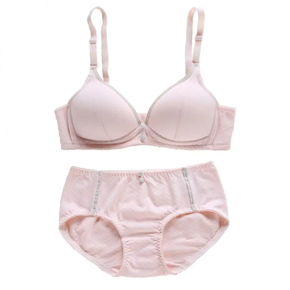 Товары от поставщика WOFEE в интернет магазине Nazya.com