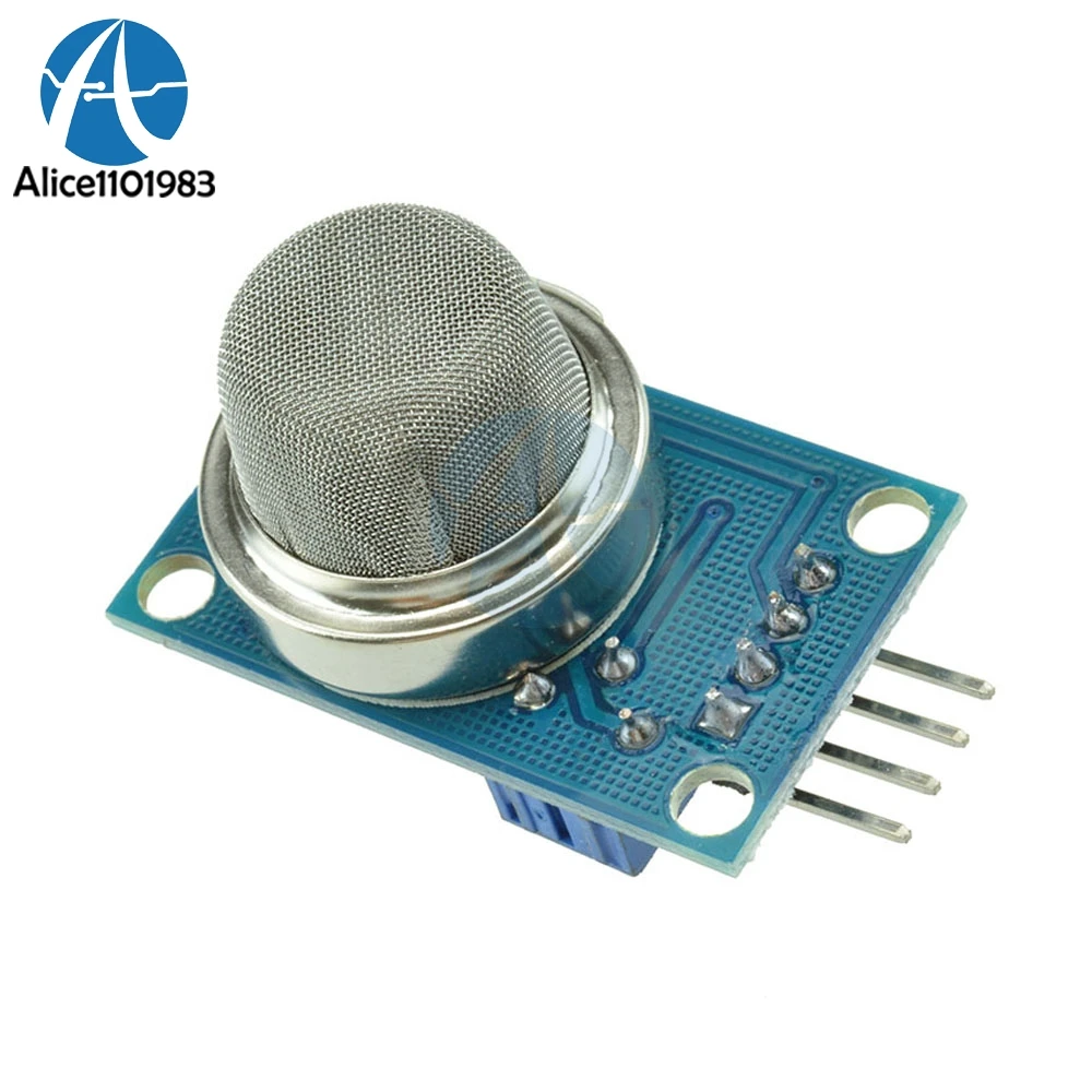 MQ-4-MQ4-Methane-Gas-Sensor-Natural-Coal-CO-Methane-Detector-Diy-Kit ...