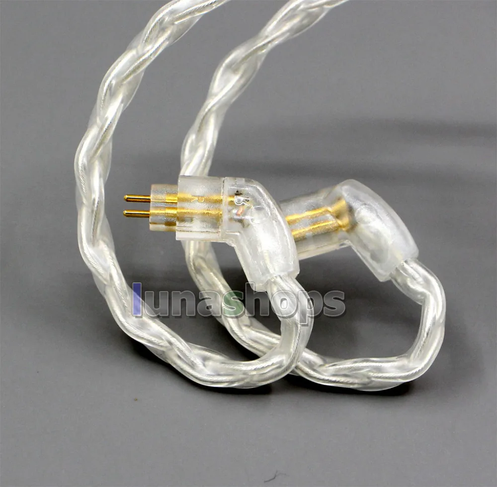 Looking for rather specific IEM cable | Audio Science Review (ASR) Forum
