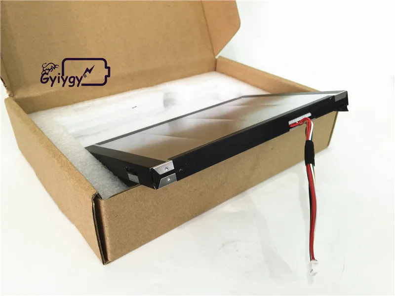 NEW Replacement Battery for DELL Alienware M11X,M14X,M11X R1 PT6V8 ...