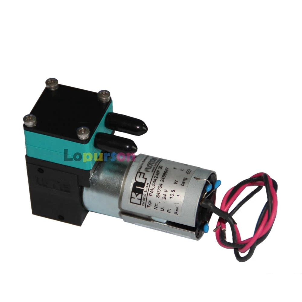 Vutek Grand Format Inkjet