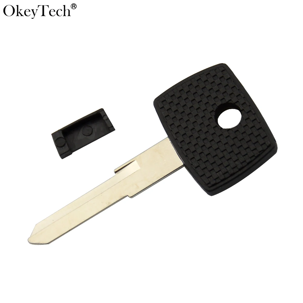 Okeytech 10pc For Mercedes Benz Vito Actros Sprinter V Class Car Key ...