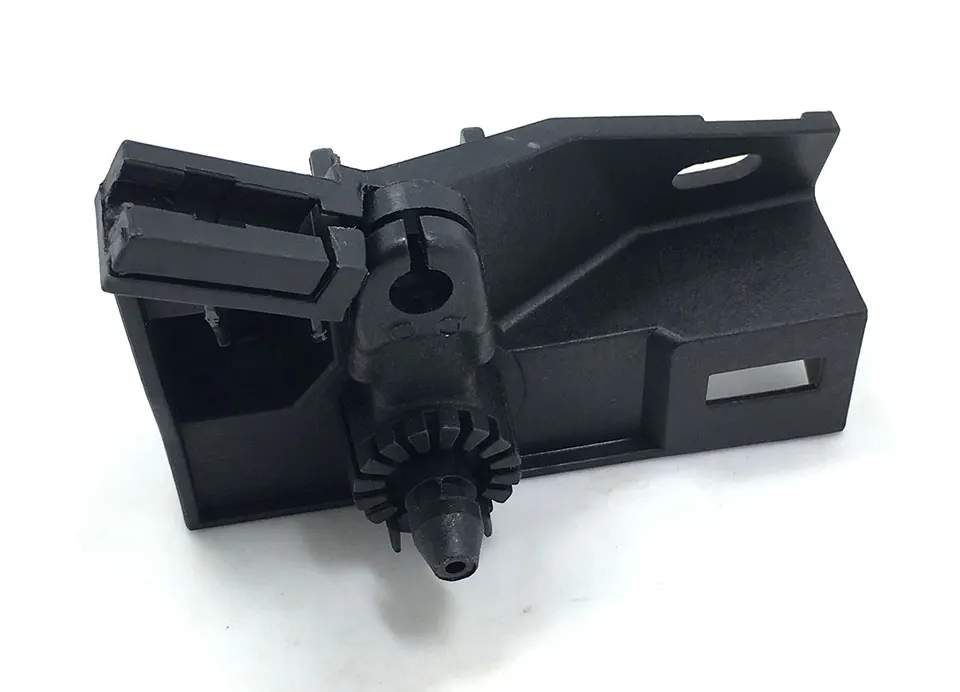 Detail Feedback Questions about 1Pcs For Tiguan Passat B7 CC Golf Jetta ...