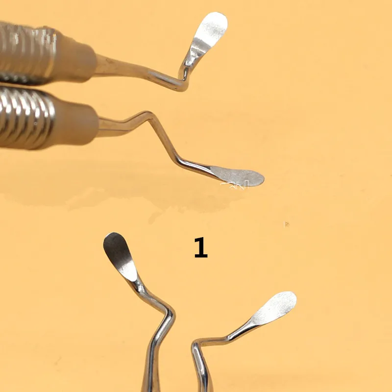 1Pcs Dental implants Maxillary sinus internal lift External lifts ...