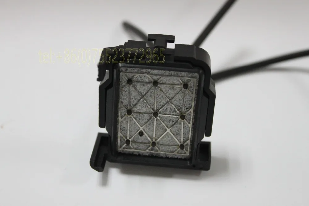 Mutoh DX5 capping printer parts|printer parts|dx5 capdx5 mutoh - AliExpress