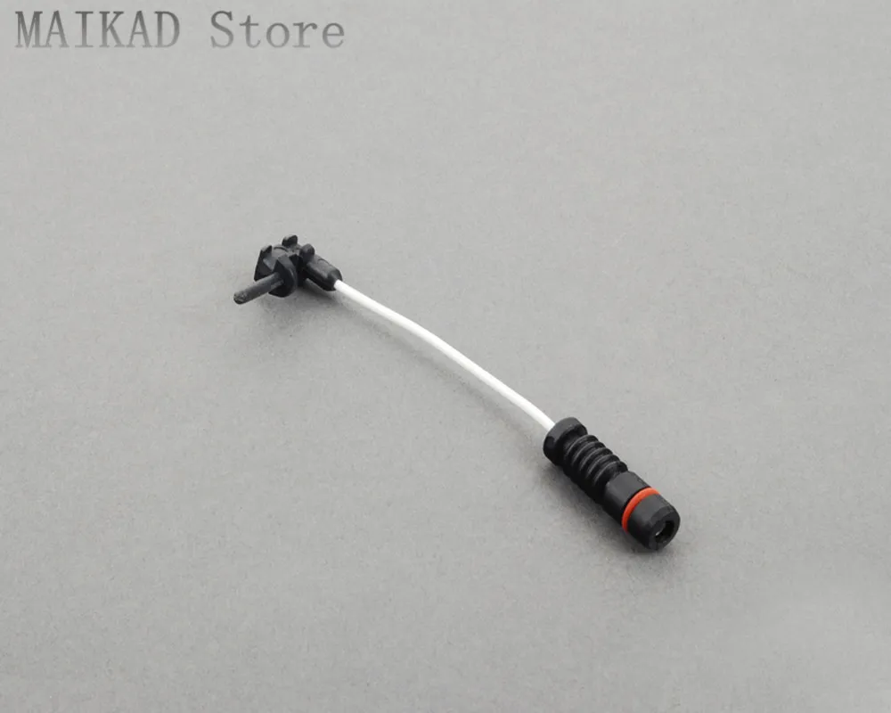Front-Brake-Pad-Wear-Sensor-for-Mercedes-Benz-W210-E200-E220-E240-E280 ...