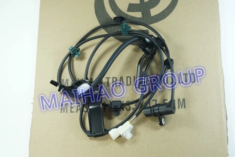 High-Quality-ABS-Wheel-Speed-Sensor-Front-Right-89542-0K020-895420K020 ...
