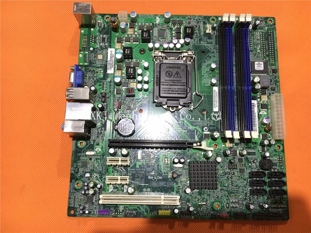 Popular Acer Motherboard Desktop-Buy Cheap Acer Motherboard Desktop ...