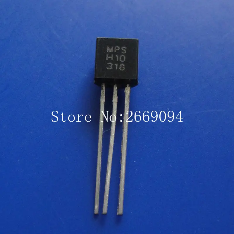 20-unids-lote-MPSH10-transistor-MPSH10-a-92-Transistor.jpg