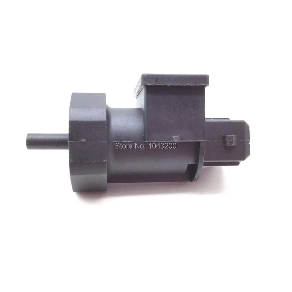 96420 4A600 New Vehicle Transmission Speed Sensor Speedometer For ...