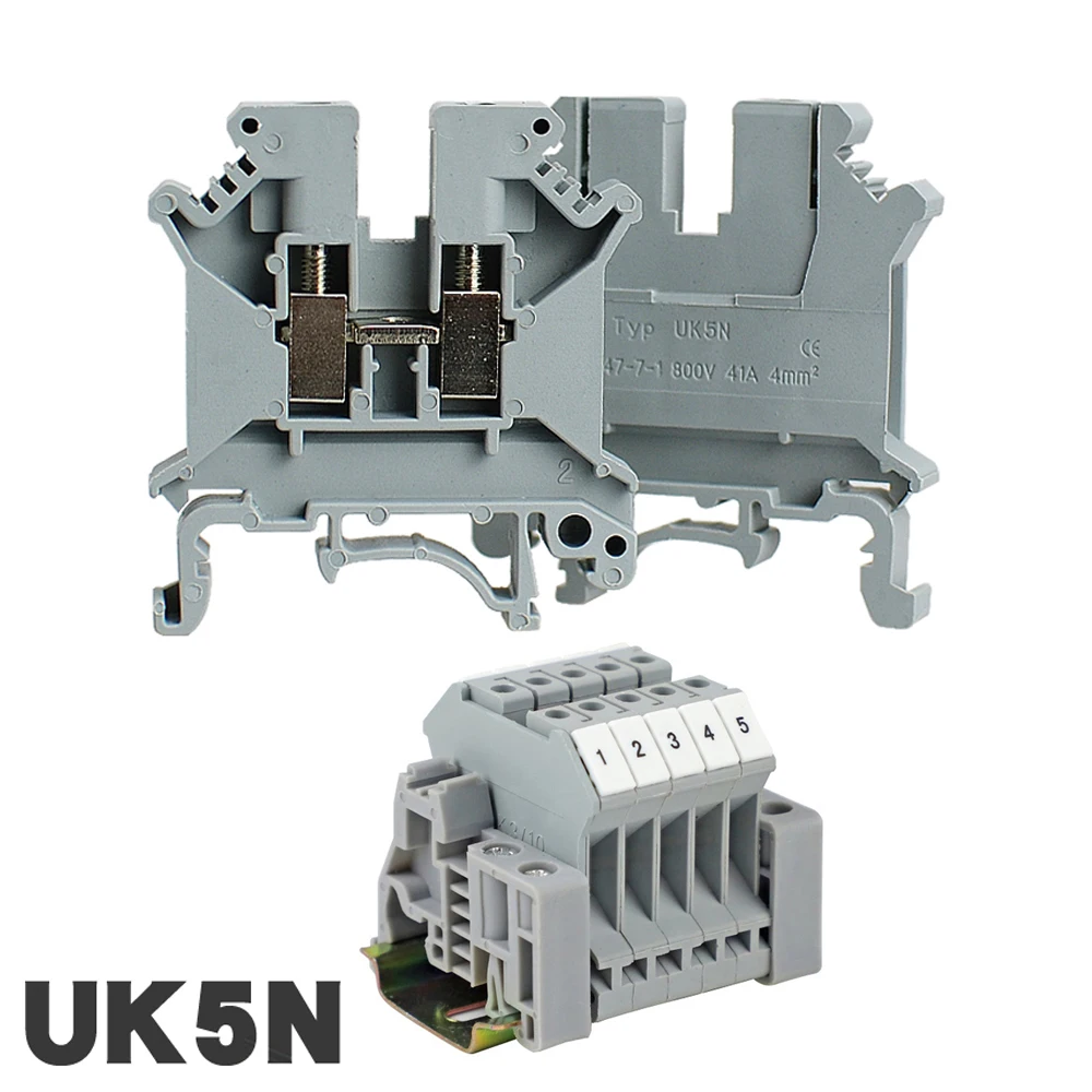 UK5N-UK-Series-DIN-Rail-Screw-Clamp-Terminal-Blocks-Kit-Set-800V-41Amp-IEC.jpg